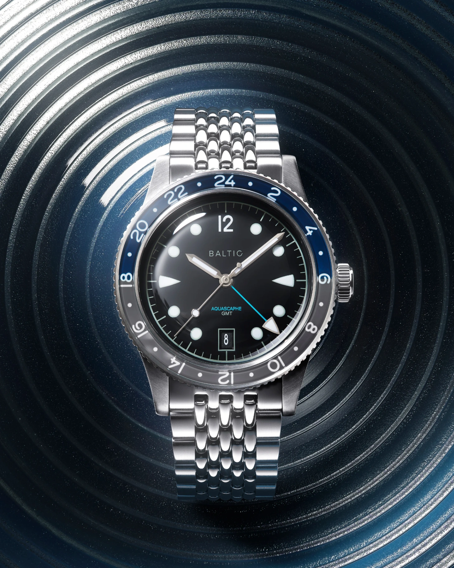 50 Best Microbrand Watches of 2026 | Buyer's Guide | Indi…