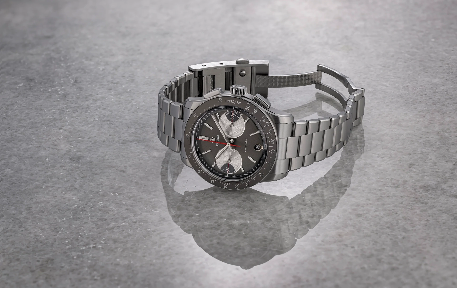 50 Best Microbrand Watches of 2026 | Buyer's Guide | Indi…