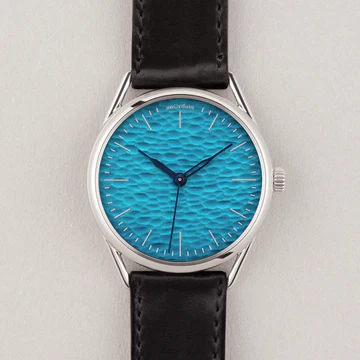 Top 10 Microbrand Watches Collectors Love in 2026 | Indie…